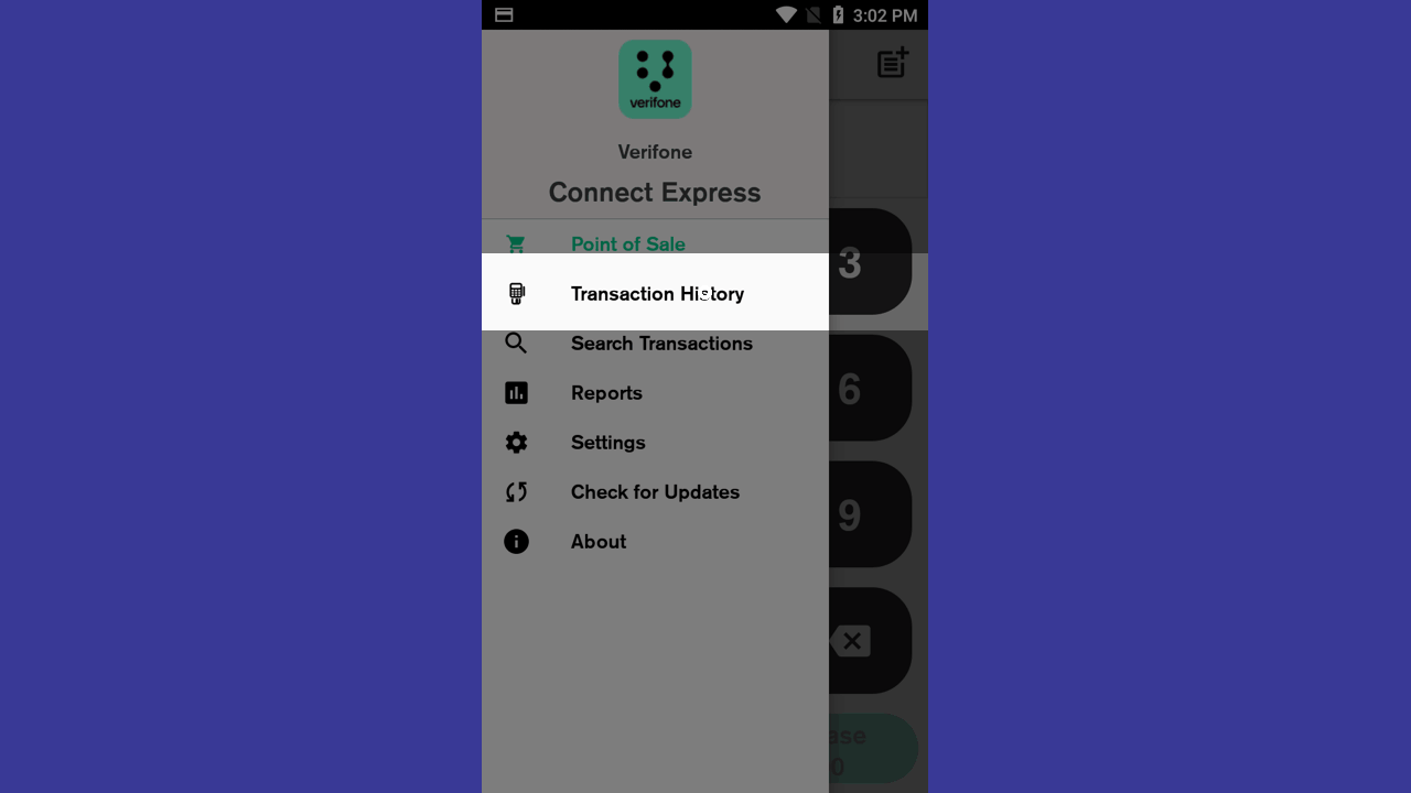 What's new on Android EFTPOS: May 2025